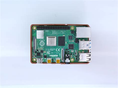 Adafruit Learning System