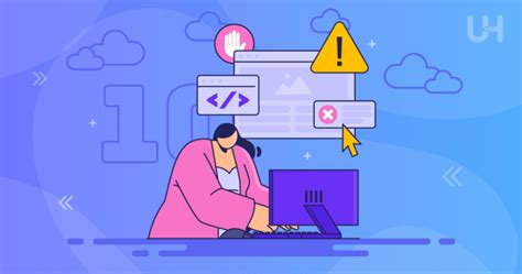 10 Common Web Development Mistakes To Avoid Right Now SitePoint