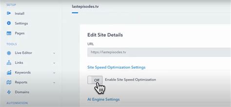 Maximize Seo Data Insights With Ai Your Guide For 2025 Dataforseo