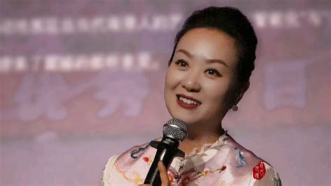 RAZ 英文分级阅读完整版AA ABCDEFGHI 原视频含网盘link 懂事儿88 默认收藏夹 哔哩哔哩视频