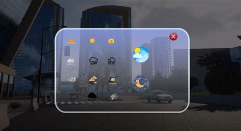 Unreal Game Development Abhiwan Technology