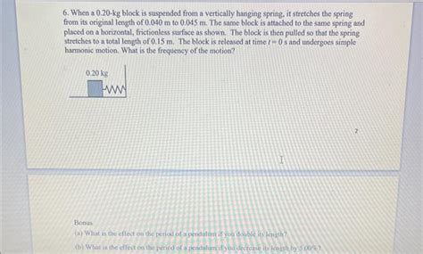 Solved Assignment 11 To Be Considered To Get Credits