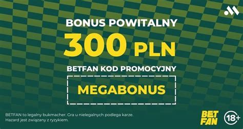 Nowy Bukmacher 2024 Jacy Nowi Bukmacherzy W Polsce