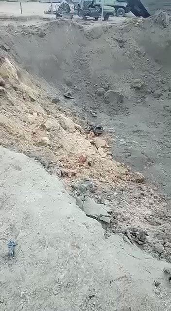 Українська правда ️ On Twitter У мережі зявилося відео наслідків вибуху в російському місті