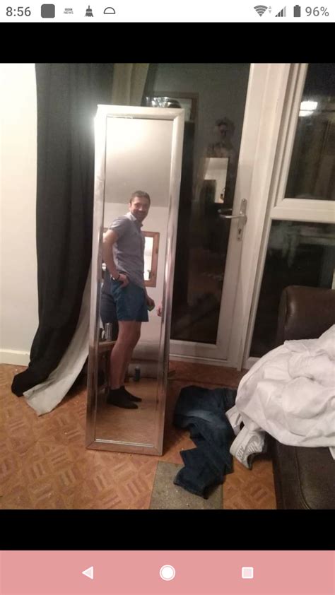 Happy Lad Not Included I Hope R Mirrorsforsale