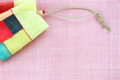 영상 편집 Archives Page 9 Of 9 Shutterstock 블로그 한국어
