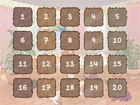 Goofy Would You Rather Questions Open The Box