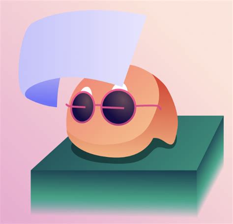 Privy Blog Updates From The Privy Team