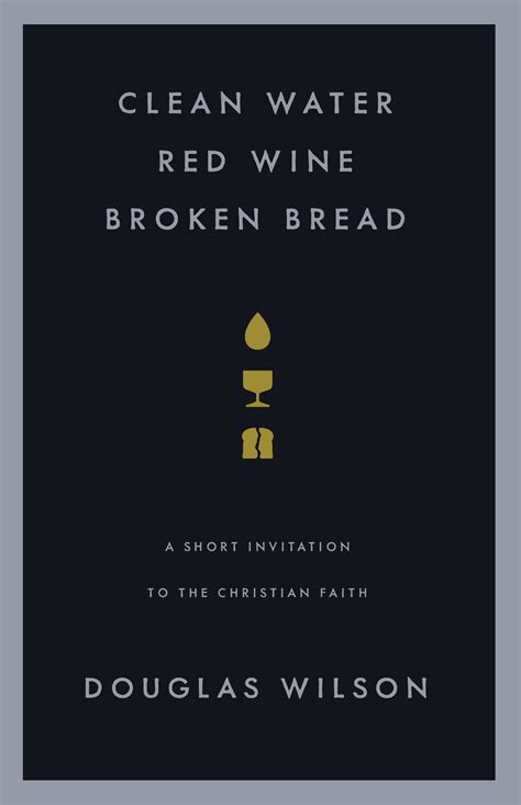 Theology And Ministry Canon Press