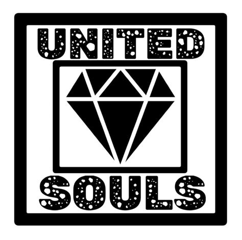 Unity Inspires Projects On Linkedin Contact Unity Team