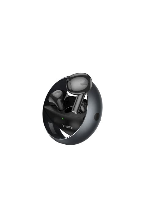 Syrox Sunix Bluetooth Kulaklık 5 3 Dokunmatik Blt40 Fiyatı Yorumları