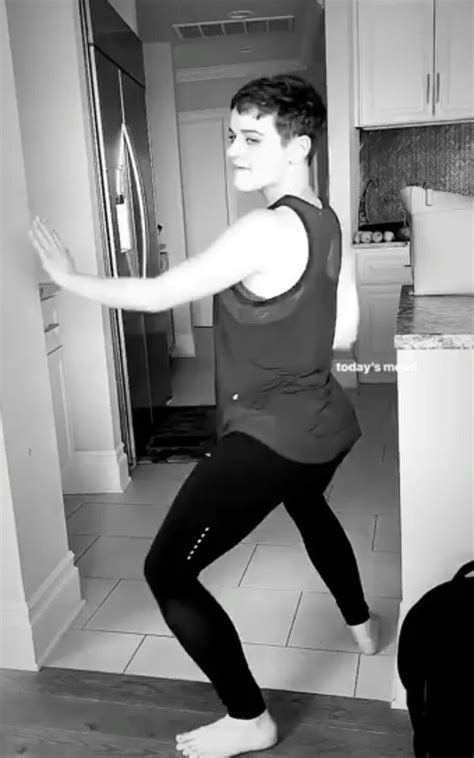 Pin De Sharon En Joey King