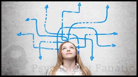 Cumulative Risk Theory The Complexity Of Individual Outcomes Psychology Fanatic