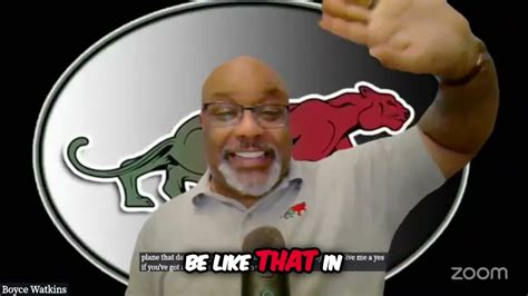 Understanding Risk Insights From Quantum Computing And Life Guapify Democratizing Wealth