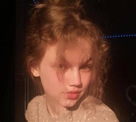 Female Godzilla Sex And Nude Pics