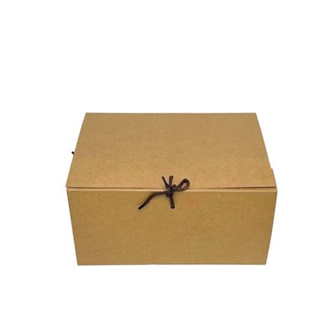 Стандарт хайрцаг Iluu Shop Илүү брэнд