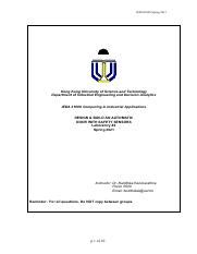 Lab Sensors S Feb Pdf IEDA S Spring Hong Kong University Of Science And