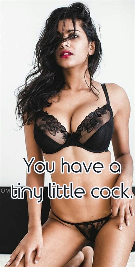 Don T I Know It Freakden