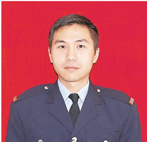 許志傑22日最高榮譽出殯 香港文匯報