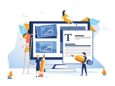 How To Use Css To Center Images And Other Html Objects