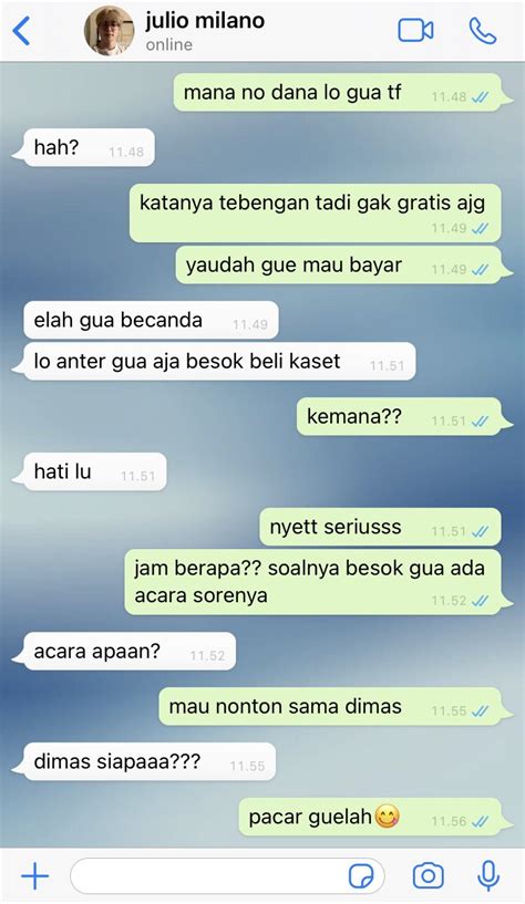 𝐃 on Twitter 07 https t co VhT0tgCFnW Twitter