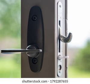 Sliding Door Locks Atelier Yuwa Ciao Jp