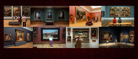 СОКРОВИЩА МИРОВОЙ ЖИВОПИСИ Рембрандт Харменс Ван Рейн 1606 1669 Facebook