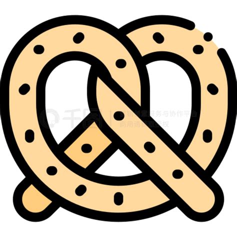 Ui Svg