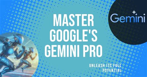 Gemini Flash Api Accuracy Challenges Fusion Chat