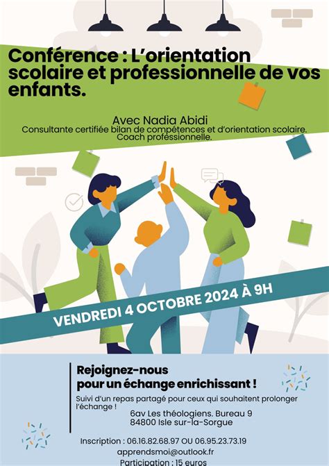 Save The Date Nadia Abidi