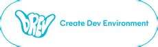 GitHub Brevdev Stable Diffusion Fast Api