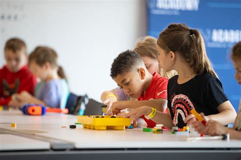 Icode Roblox Design Intro Capture The Flag The St James Camps