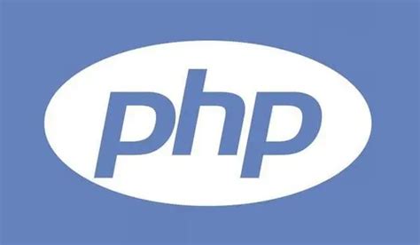 Php代码大全及其含义php范例代码大全 不念博客