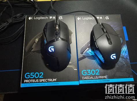 G502鼠标左键双击罗技g502左键偶尔双击罗技g502单击变双击大山谷图库