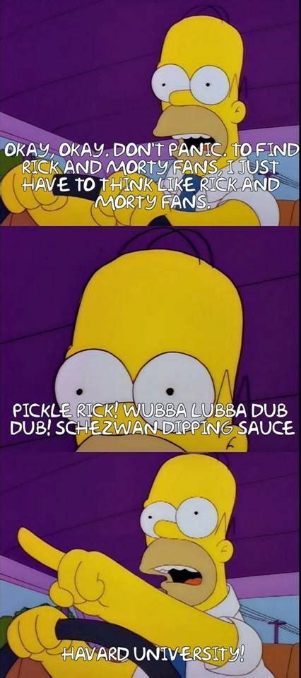 Simpsons Meme By Abhisheklugrande Memedroid
