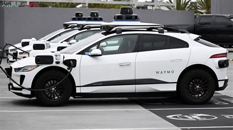 Türkiye Sets Regulatory Framework For Autonomous Vehicle Systems