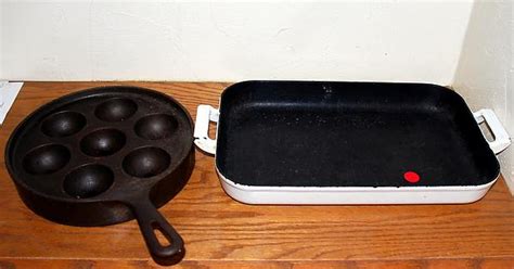 Thrift Shop Cast Iron Score Album On Imgur