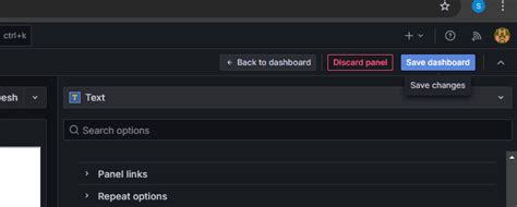 Streaming Raspberry Pi Camera Display In Grafana
