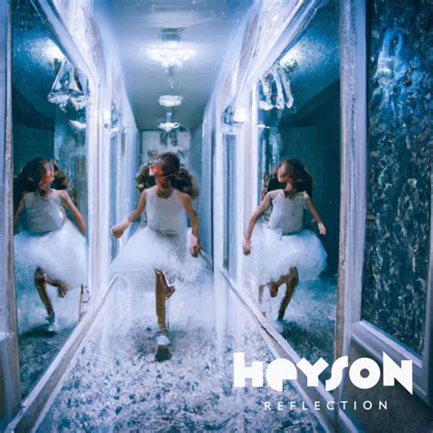 Release Reflection Single Epidemic Sound