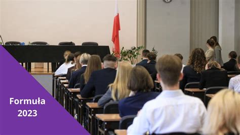 Matura Z Historii W Formule 2023 Arkusz CKE Strefa Edukacji