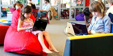 How To Create A Learning Environment That Engages And Inspires