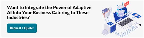 Generative Ai Vs Adaptive Ai Right Choice For Your Business