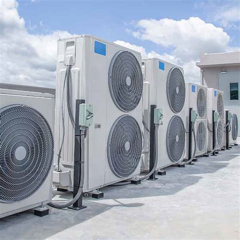 Asahi Kasei Groups Initiative Towards Carbon Neutrality Akms Current Sensor Current Sensors