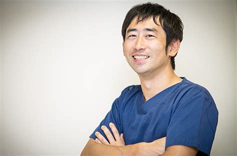 我院的10大特色 干细胞再生医疗：改善脑中风和脊髓损伤后遗症的选择
