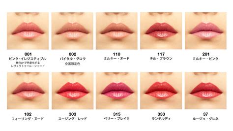 ジバンシイ 2021春夏コスメ《ローズ・パーフェクト》リニューアル発売！贅沢なケア×透け感発色を両立 ふぉーちゅんfortune