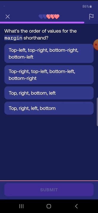 Boost Your Online Presence Css Practice Html Css Web Dev Html Coding Webdevelop Tutorial
