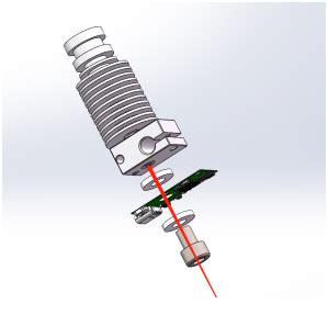 ADXL345 V2 0 BIGTREETECH WIKI