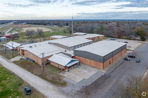 Campbell Elementary School Rankings And Reviews