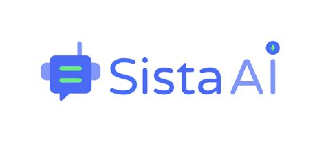 Sista AI Voice Agents
