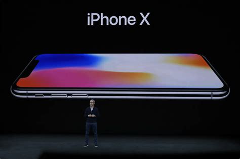 华强北立功！成功破解美版iphone 14，但还有性价比吗？价格实体潜在用户